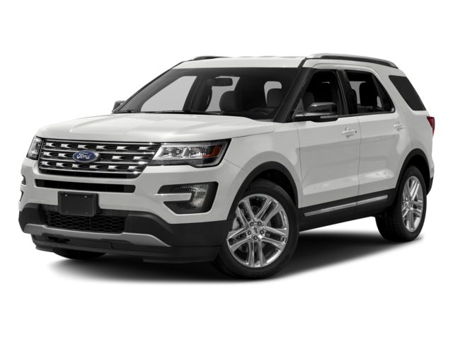 Search Pre-Owned Inventory | Ford Dealer in Lufkin, TX | Lufkin Ford