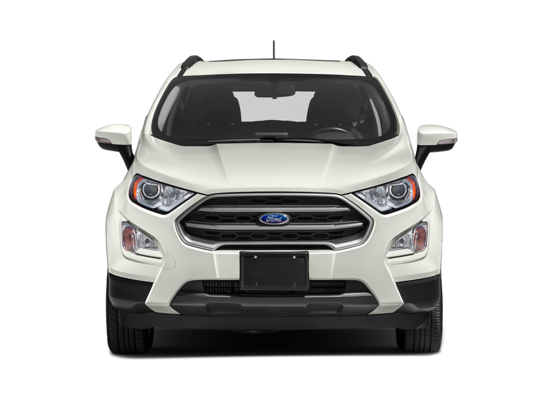 Certified Pre-Owned Inventory | Ford Dealer in Lufkin, TX | Lufkin Ford