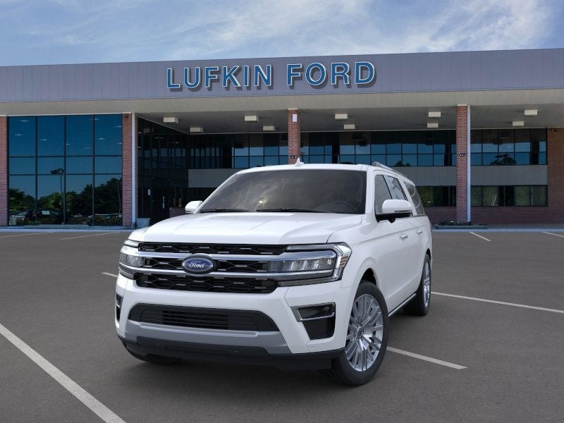 In-Stock Inventory | Ford Dealer in Lufkin, TX | Lufkin Ford