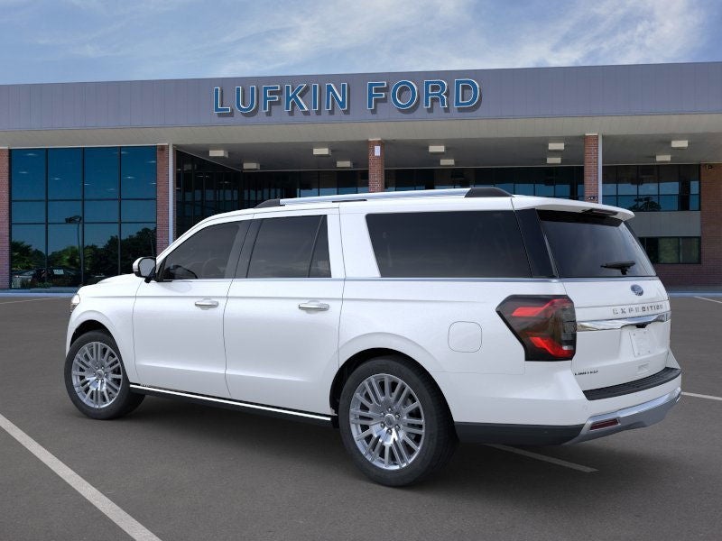 In-Stock Inventory | Ford Dealer in Lufkin, TX | Lufkin Ford