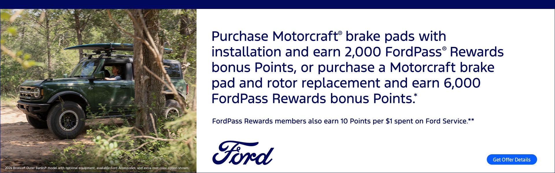 Home | Ford Dealer in Lufkin, TX | Lufkin Ford